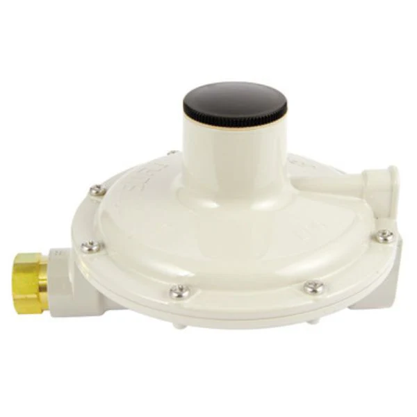 Katsura Seiki Gas Pressure Regulator (KL-32) – Acads Engineering (M ...